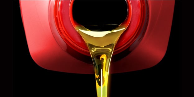 Oil Viscosity Explained: Everything You Need to Know - Valvoline™ Global KSA - EN